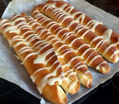 Početna | Dobar tek!